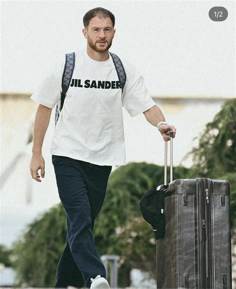 ბუდუ ზივზივაძე