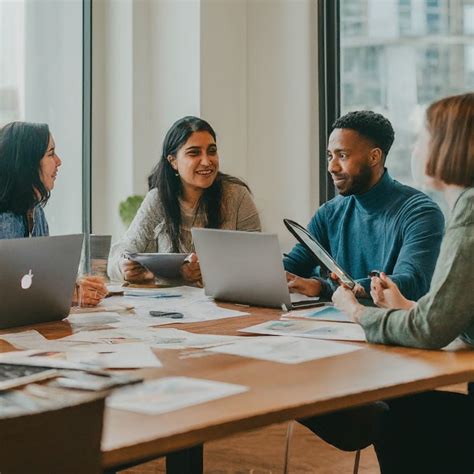 Sanket Sakhare On Linkedin Dataanalytics Dataanalysis Dataanalystjobs Datascience Datacareer