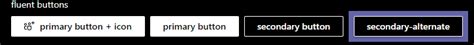 Button Wrong Colors In Hc Theme · Issue 1300 · Microsoftfluent Ui React · Github