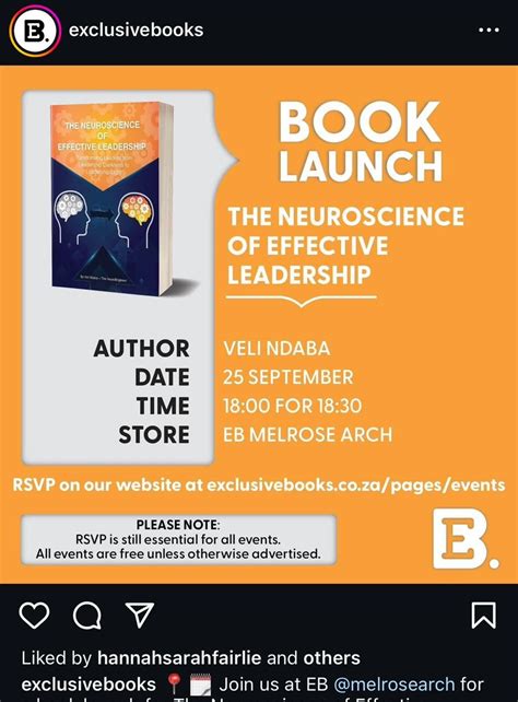 Institute Of People Management Ipm On Linkedin Hr Peoplemanagement Neuroscience