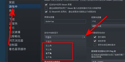 怎么看游戏帧数 知猫指南
