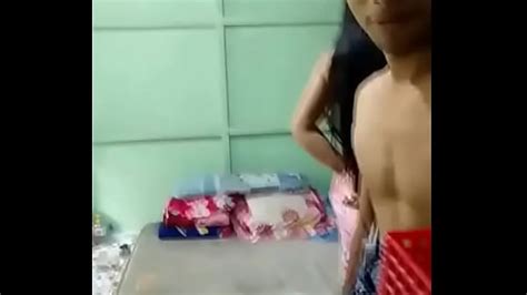 Myanmar Myanmar Sex Story