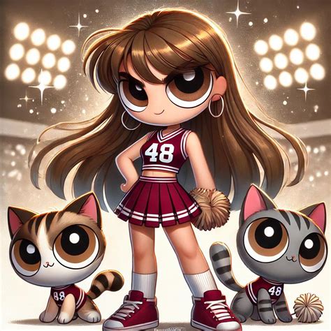 孟凌morning 你旁邊坐這位小姐，你會去幫他付飲料錢嗎？ 我的話，我不會，因為我有女兒要養 Xddddd 話說那天小米哥哥請我喝飲料