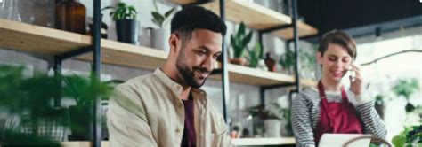 2022 Year End Quickbooks Resources En Ca