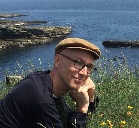 Robert Vs Redick Interview Sidewinders ~ Jeanbooknerd