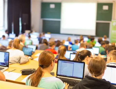 University Of Michigan Computer Science Acceptance Rates And Admissions Jamie Foster Science