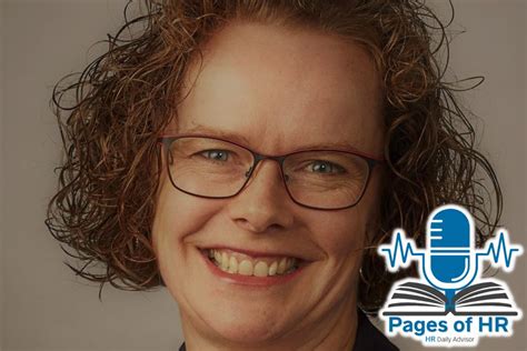 Hr Daily Advisor On Linkedin Hr Works Presents Pages Of Hr Mentally At Work Part Ii Hr Daily…