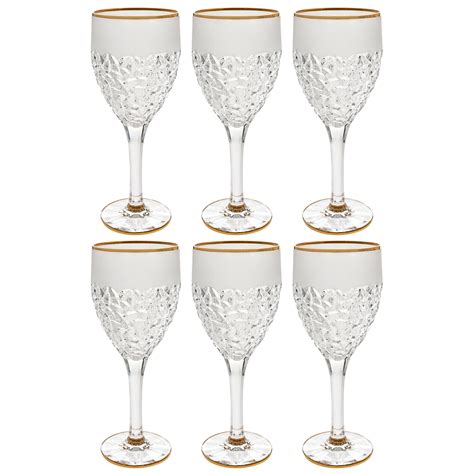 White Wine Glasses Bed Bath And Beyond