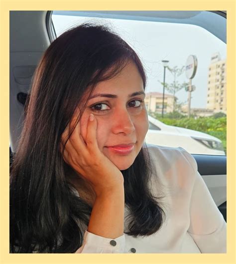 Sonali Singh On Linkedin Feedback Is An Essential Part Of Any Organization Yet It Can Be