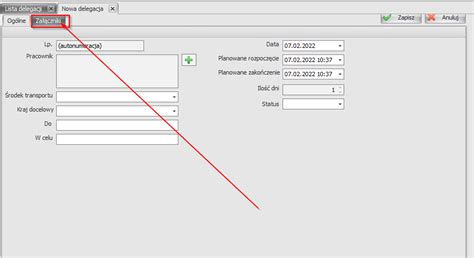 Przedstawiamy Najważniejsze Zmiany Wprowadzone W Wersji 4 3 Blog Atsoftware