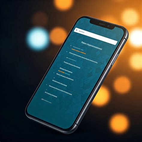 Build Multiplatform Mobile Apps By Kevinmwang Fiverr