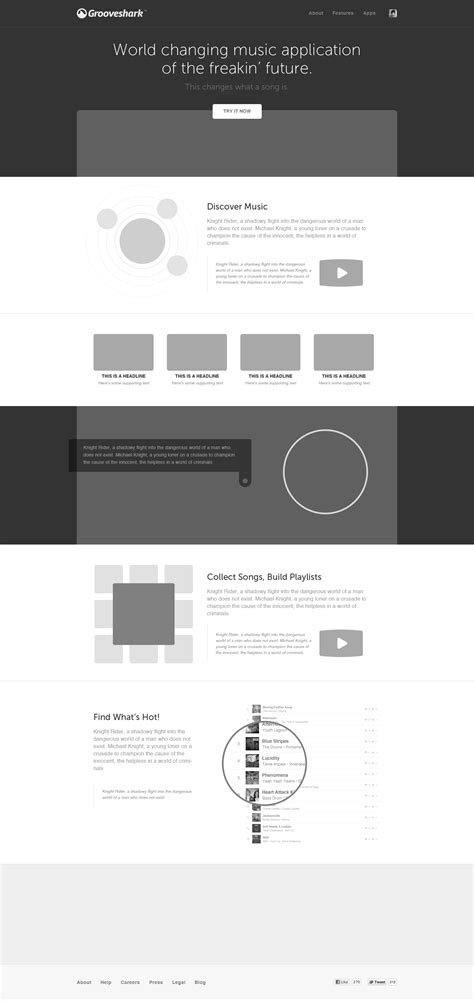 New Wireframe Wireframe Design App Ui Design User Interface Design