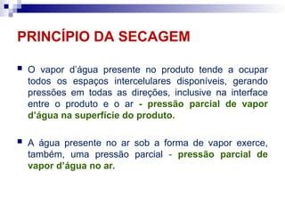 Secagem De Grão E Sementes Jj9048628ppt