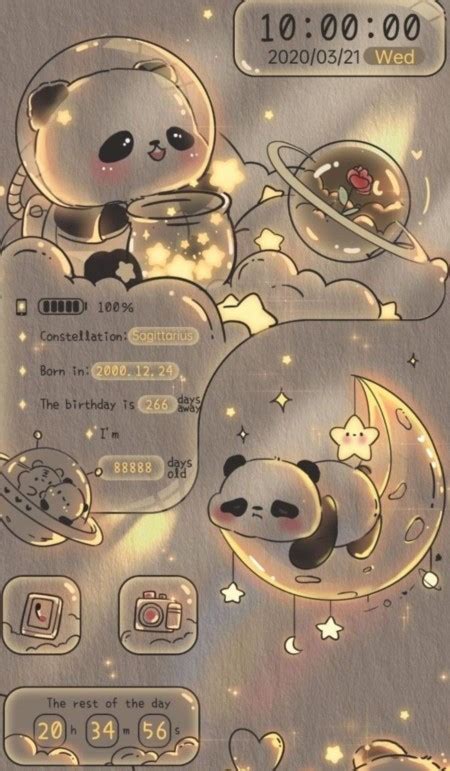 عکس های کیوت بهترین تصاویر کیوت [پیشنهادی] تاوعکس