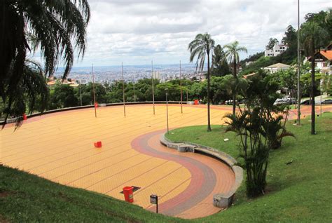 Melhores Bairros De Bh Para Morar Com Tranquilidade