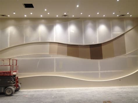 Fiberglass Interior Wall Panels Dfxdx