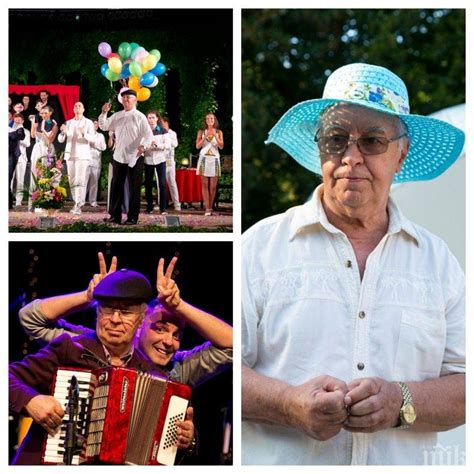 КЛЪЦНИ СРЕЖИ Оперираха Стефан Диомов заради зверски болки Информационна агенция ПИК