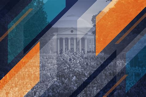 Final Exercises 2018 Uva Today