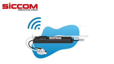 Mini Flowatch® 3 Wifi