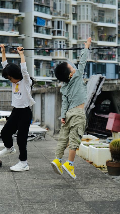 从小有个篮球梦 Mr Wu X0j 富士胶片影赛 Fujifilm