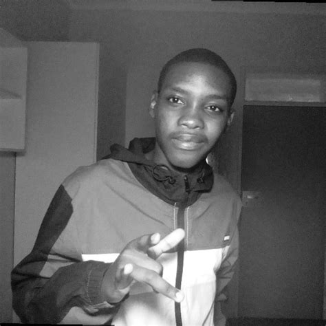 Sekani Simphiwe Maphumulo Durban University Of Technology Durban Kwazulu Natal South