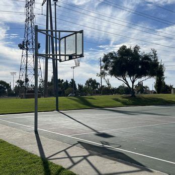 Don Knabe Community Regional Park Updated January 2025 760 Photos