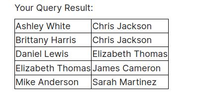 Web How To Design A Good One Line Date Picker User Experience Stack Exchange