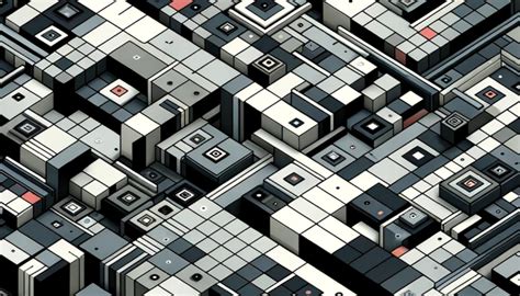 Llms For Saas Beyond The Hype