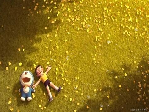 Html5七夕情人节表白网页制作【飘落蒲公英动画超酷炫的html5页面】htmlcssjavascript Ew帮帮网