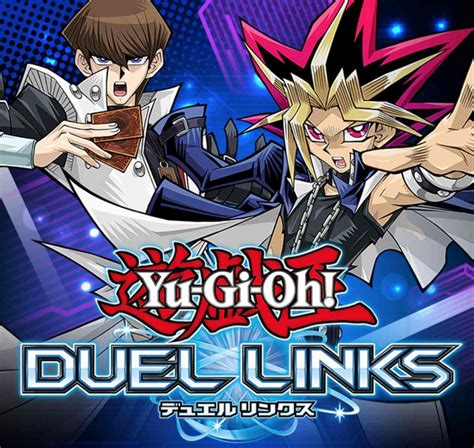 Yu Gi Oh Duel Links Moogold