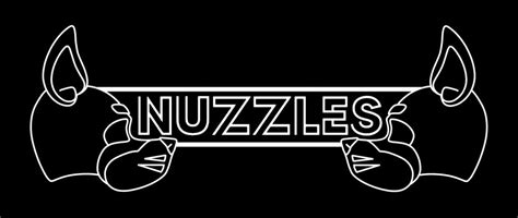 Events From October 19 2024 July 16 Nuzzles Uk