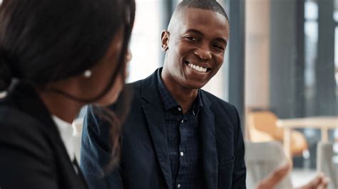 The 5 Mental Tweaks That Give High Performers A Hidden Edge In Their