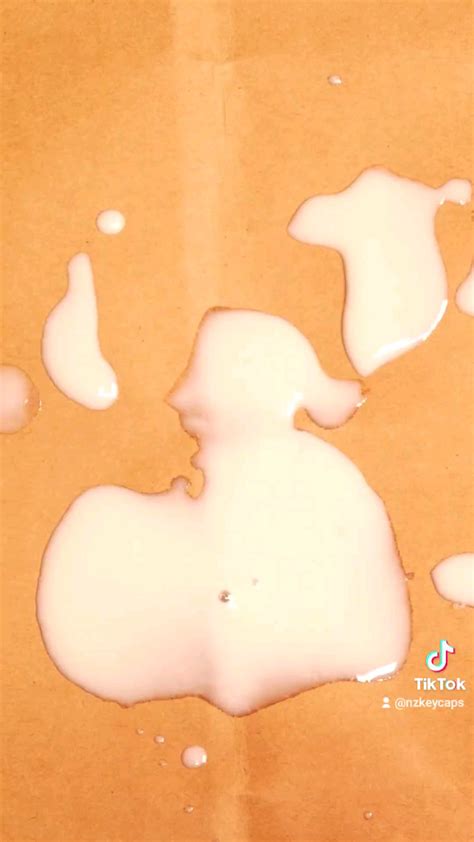 Making Keycaps R Damnthatsinteresting