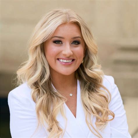 Victoria Trahan Front Desk And Dental Assistant Gardner Wade Dds Llc Linkedin