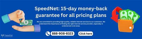 Ping And Latency Understanding The Basics Ping And Latency Understanding The Basics