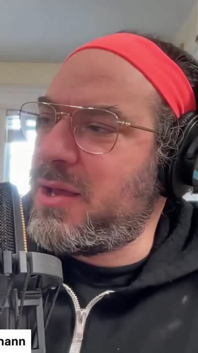 Sweetman Eth On Linkedin Codingjourney Programminglife Learntocode Pythonprogramming