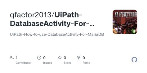 Mysql Execute Query Error Activities Uipath Community Forum