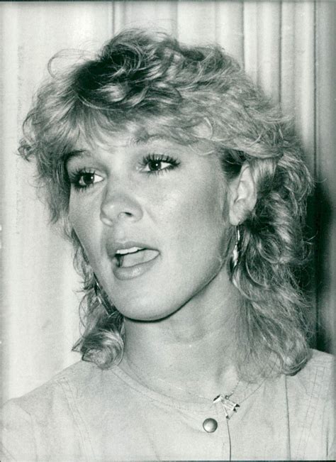 Cynthia Rhodes