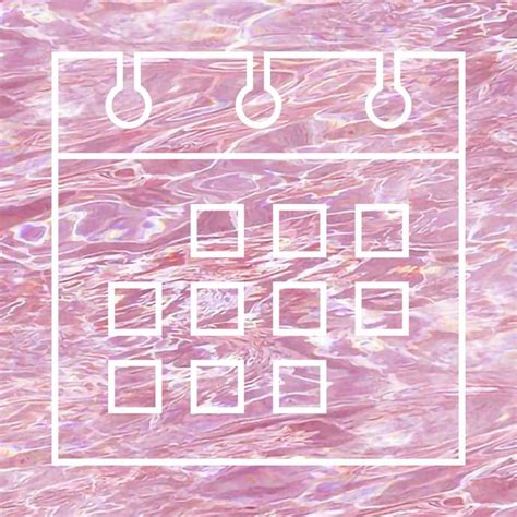 Calender App Icon Ios App Icon Design Calender App App Icon