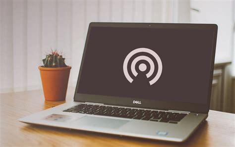 4 Ways To Fix Windows Mobile Hotspot Keeps Turning Off Guiding Tech