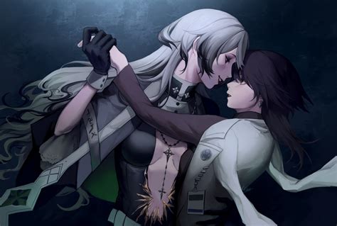 rule 34 boob window chief path to nowhere clothed clothes clothing dancing earrings female