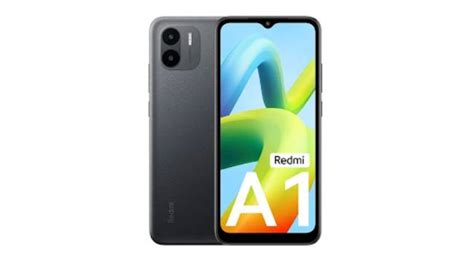 Samsung Galaxy M01 Core Vs Redmi A1 Vs Realme C30 Best Phones Under ₹6000 Digit
