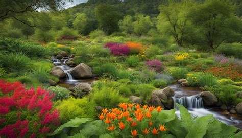 Biodiversity Net Gain And Habitat Loss Constructive Voices