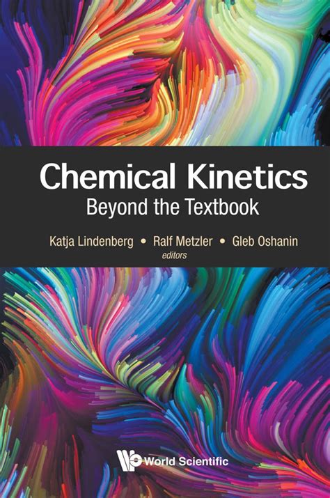 Chemical Books