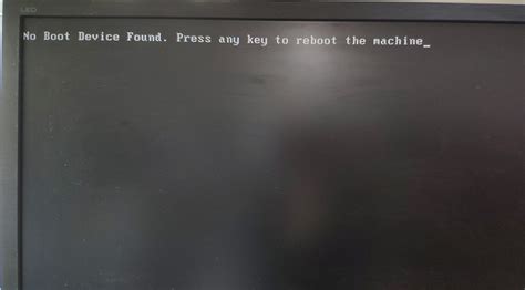 O que fazer quando o computador não liga