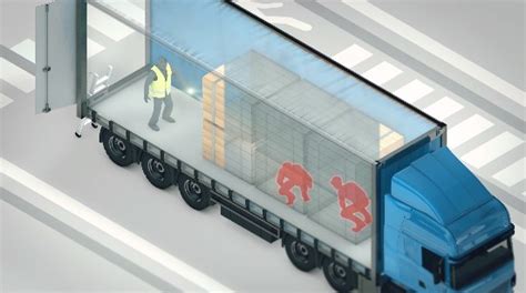 Clantect And Epm Bring Next Generation Systems For The Detection Of Human Presence In Vehicles