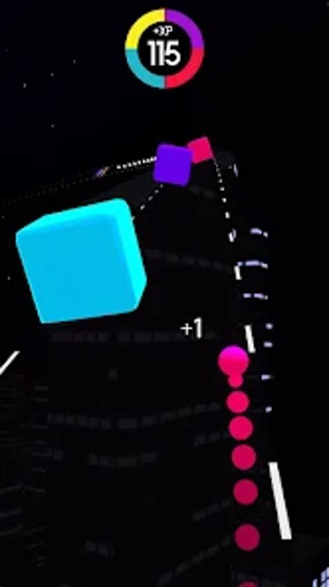 Color Switch World Cs2 Android 版 下载