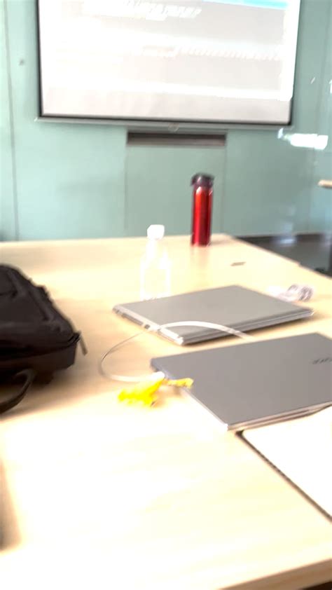 Demo Object Detection Dataset And Pre Trained Model By Vw