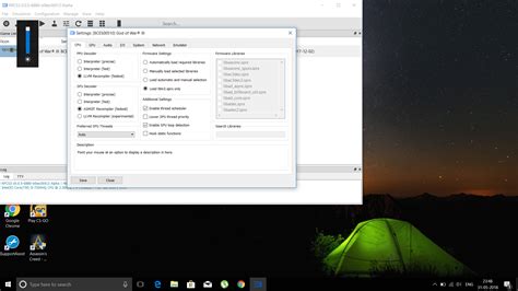 Regression God Of War Iii Bces00510 4162 · Issue 4236 · Rpcs3rpcs3 · Github