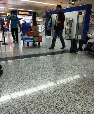 乌鲁木齐地窝堡国际机场大巴时刻表